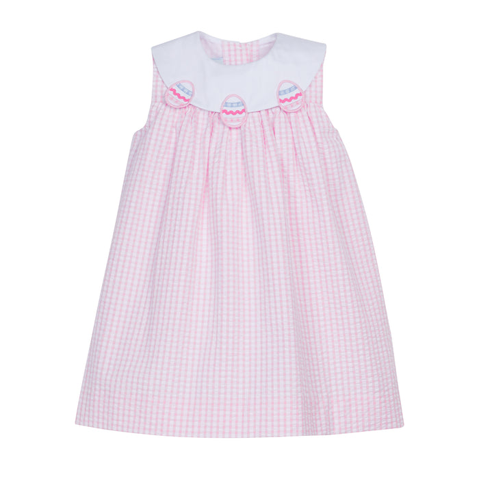 Dresses – Peaches