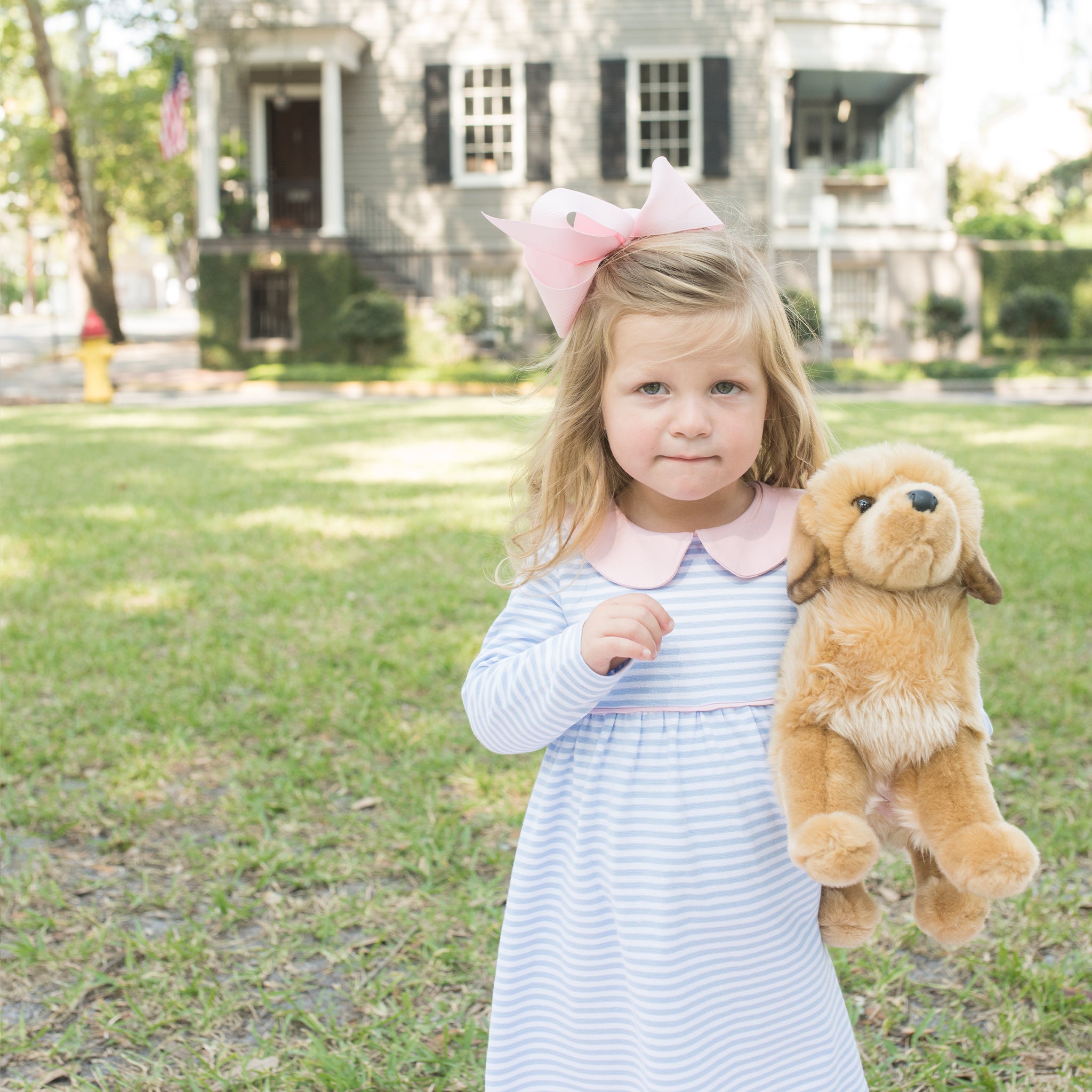 Peaches – Peaches | Baby Gifts, Clothing, Decor | Savannah, GA