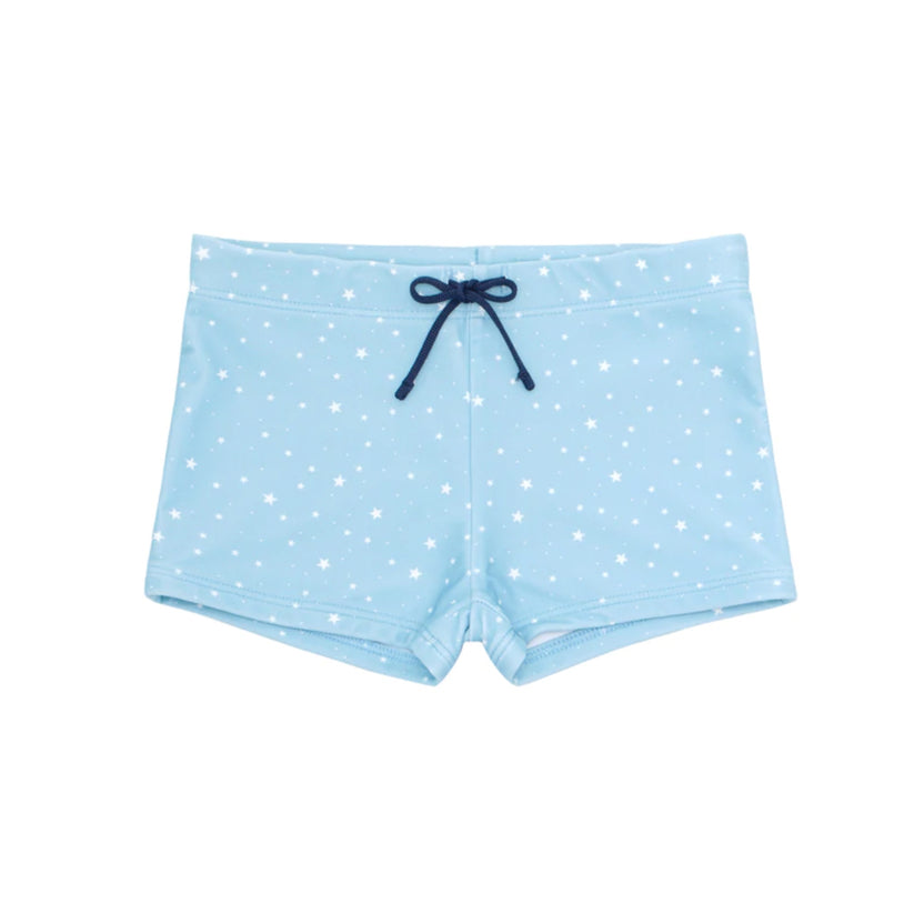Minnow Swim – Peaches